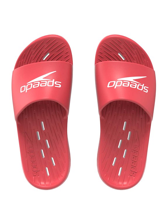 SPEEDO SPEEDO SLIDE AM