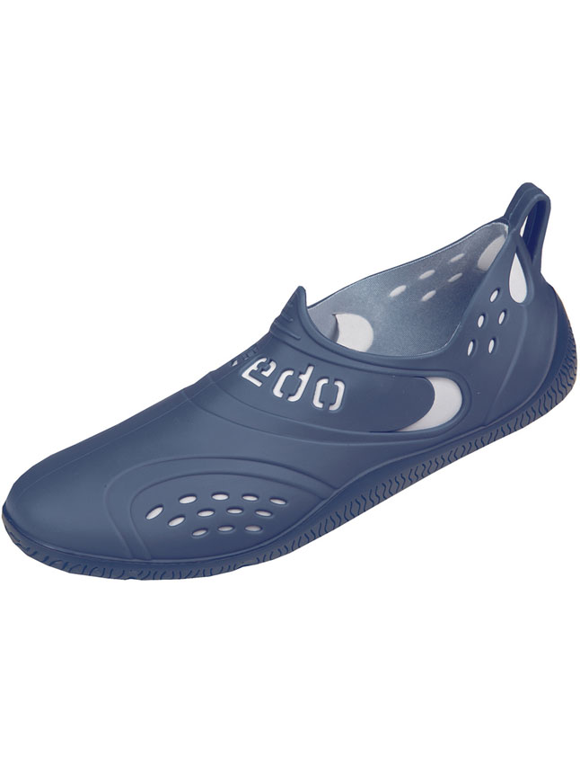 SPEEDO ZANPA Obuća za vodu
2649 RSD 
3312 RSD -20% The lowest price in the last 30 days*
3312 RSD -20% The lowest price in the last 30 days*
3312 RSD -20% Redovna cena