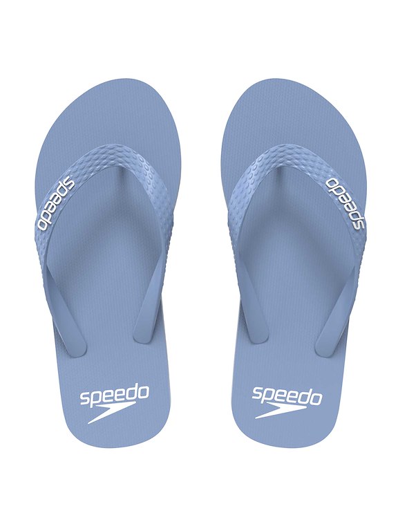 SPEEDO SPEEDO FLIP FLOP AM
2286 RSD