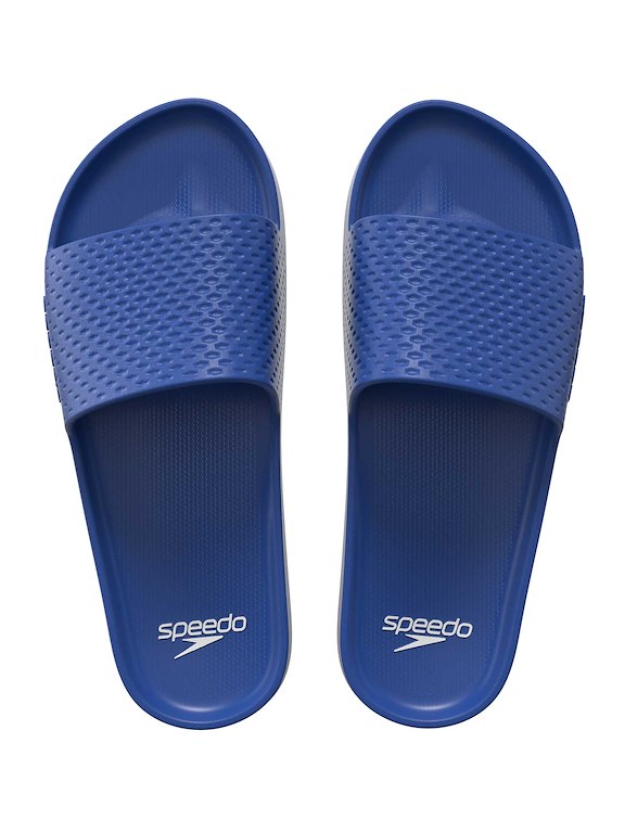 SPEEDO SPEEDO SLIDE ENTRY AM Slides
2045 RSD