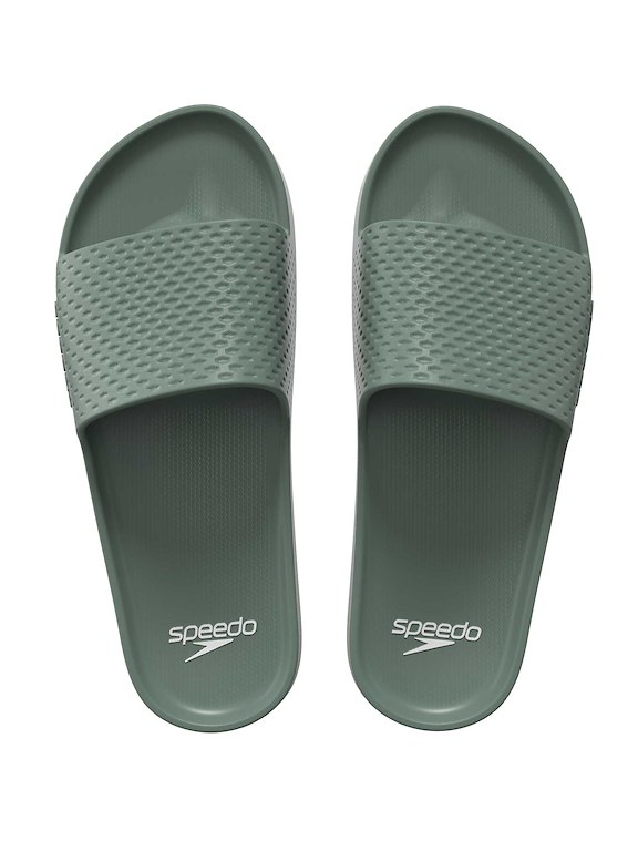 SPEEDO SPEEDO SLIDE ENTRY AM Slides
2045 RSD