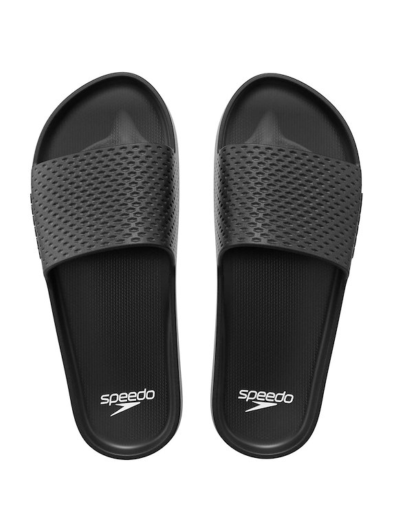 SPEEDO SPEEDO SLIDE ENTRY AM Slides
2045 RSD