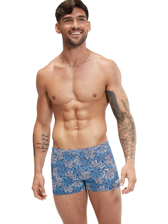 SPEEDO MENS ESCAPE AQUASHORT KIRA
4146 RSD 
5182 RSD -20% The lowest price in the last 30 days*
5182 RSD -20% The lowest price in the last 30 days*
5182 RSD -20% Redovna cena