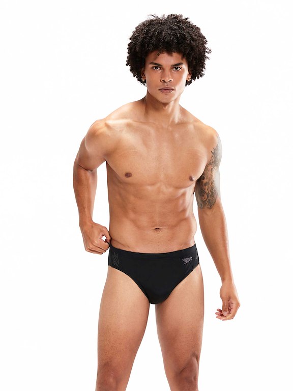 SPEEDO MENS HYPER BOOM SPLICE BRIEF
3084 RSD 
3855 RSD -20% The lowest price in the last 30 days*
3855 RSD -20% The lowest price in the last 30 days*
3855 RSD -20% Redovna cena