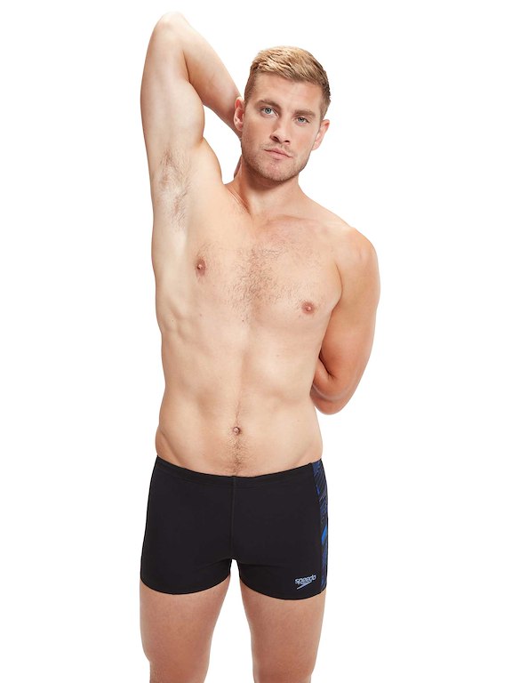 SPEEDO MENS HYPER BOOM PANEL AQUASHORT
3808 RSD 
4760 RSD -20% The lowest price in the last 30 days*
4760 RSD -20% The lowest price in the last 30 days*
4760 RSD -20% Redovna cena