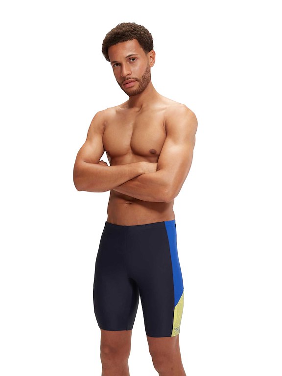 SPEEDO MENS DIVE JAMMER