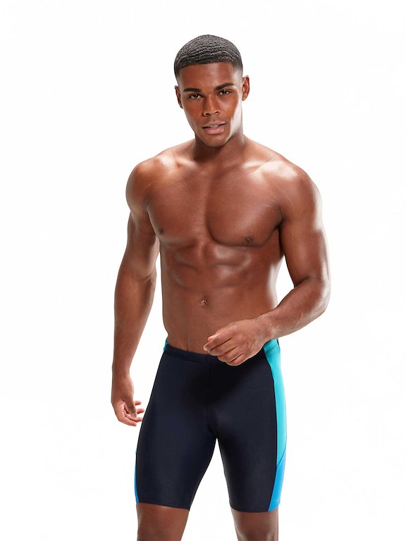 SPEEDO MENS DIVE JAMMER
3084 RSD 
3855 RSD -20% The lowest price in the last 30 days*
3855 RSD -20% The lowest price in the last 30 days*
3855 RSD -20% Redovna cena