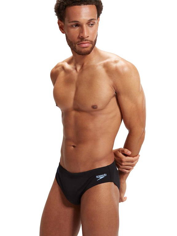 SPEEDO MENS 7CM TECH PANEL BRIEF
3277 RSD 
4096 RSD -20% The lowest price in the last 30 days*
4096 RSD -20% The lowest price in the last 30 days*
4096 RSD -20% Redovna cena