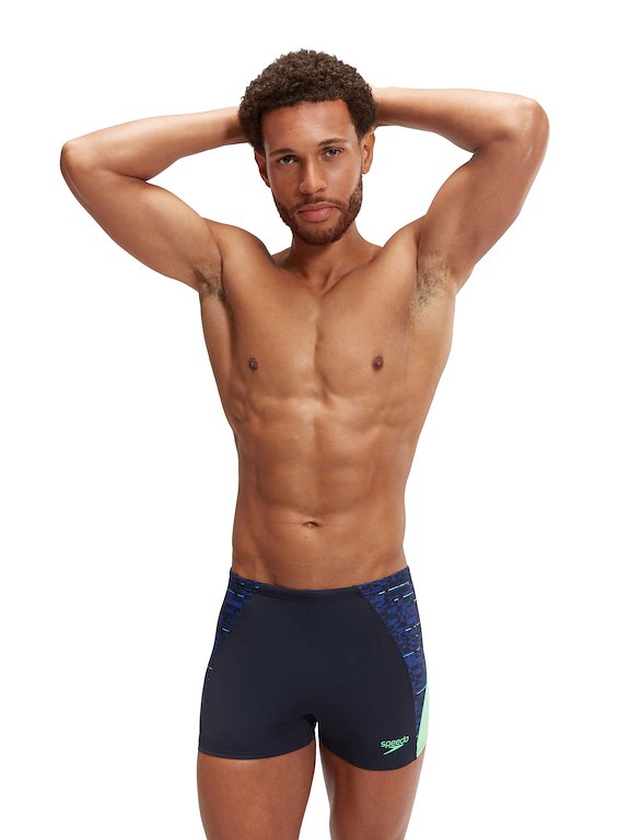 SPEEDO MENS END+ MAX SPLICE AQUASHORT
4435 RSD 
5544 RSD -20% The lowest price in the last 30 days*
5544 RSD -20% The lowest price in the last 30 days*
5544 RSD -20% Redovna cena