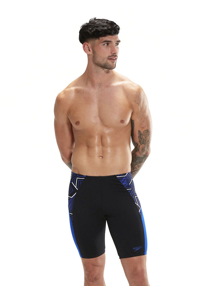 SPEEDO MENS ECO END+ SPLICE JAMMER
5786,00 RSD