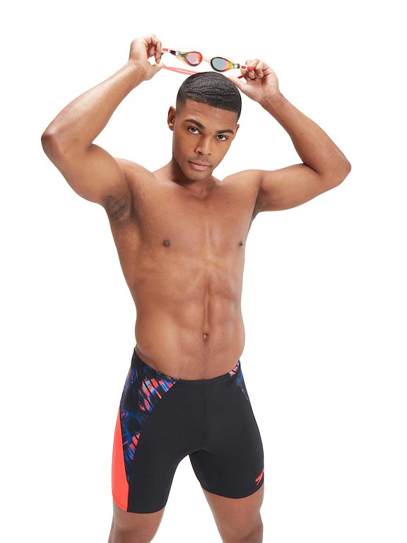 SPEEDO MENS ECO END+ SPLICE MID JAMMER
4339 RSD 
5424 RSD -20% The lowest price in the last 30 days*
5424 RSD -20% The lowest price in the last 30 days*
5424 RSD -20% Redovna cena