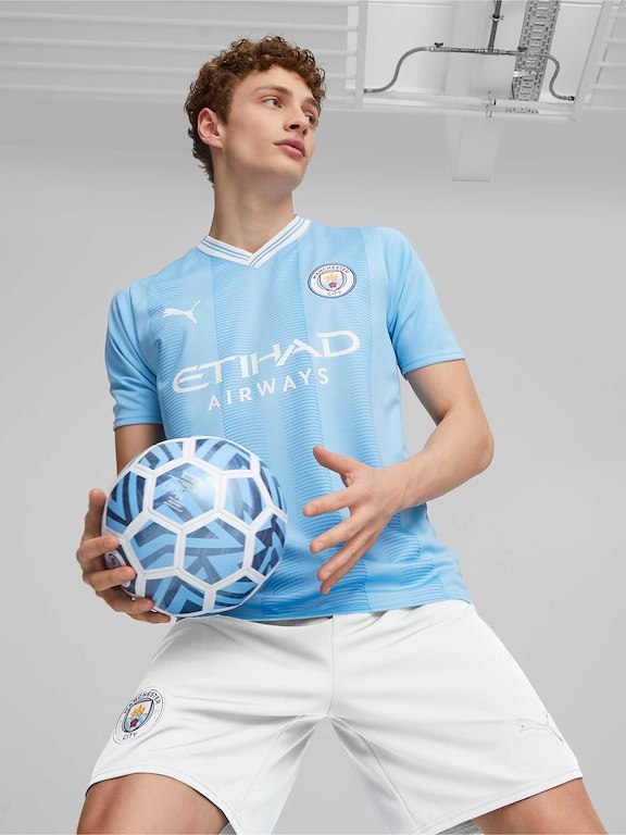 PUMA MCFC Home Jersey Replica
8597 RSD 
11463 RSD -25% The lowest price in the last 30 days*
11463 RSD -25% The lowest price in the last 30 days*
11463 RSD -25% Redovna cena