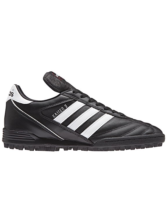 ADIDAS PERFORMANCE
11896 RSD 
15862 RSD -25% The lowest price in the last 30 days*
15862 RSD -25% The lowest price in the last 30 days*
15862 RSD -25% Redovna cena