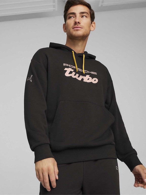 PUMA PL ESS Hoodie
6334 RSD 
8446 RSD -25% The lowest price in the last 30 days*
8446 RSD -25% The lowest price in the last 30 days*
8446 RSD -25% Redovna cena