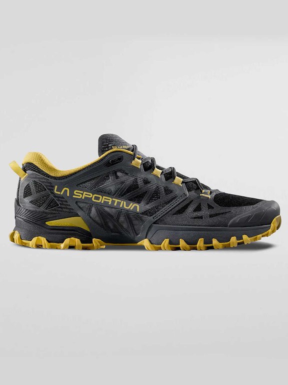 LA SPORTIVA Bushido III Shoes
20815 RSD