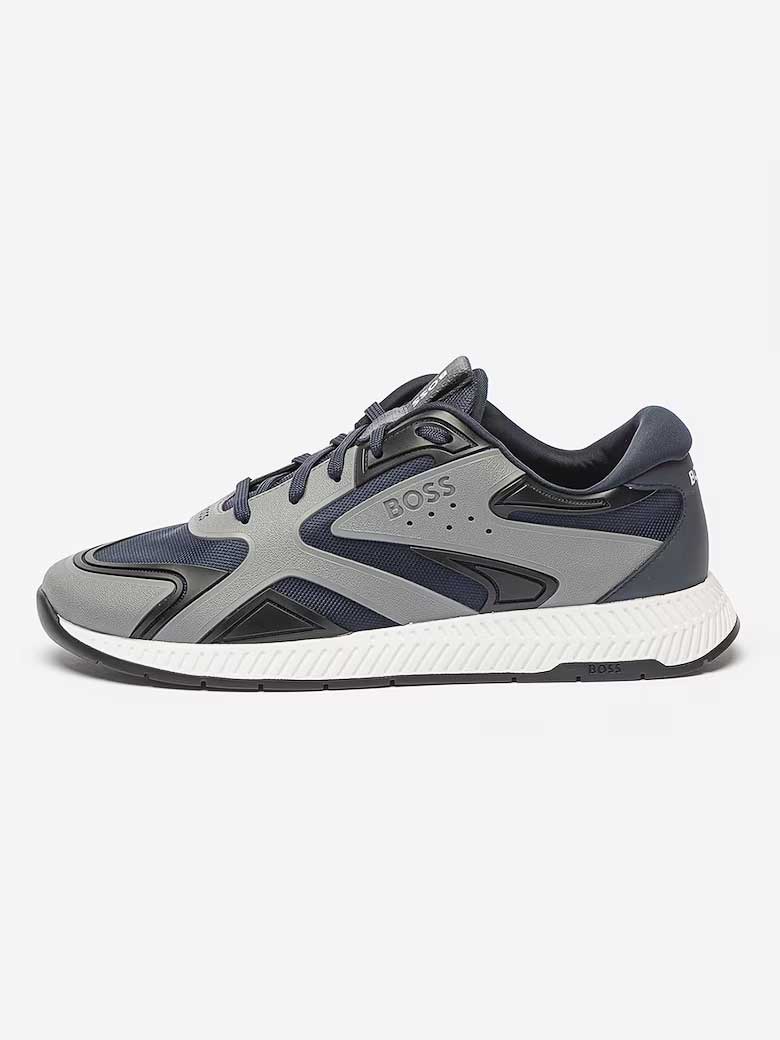 HUGO BOSS Titanium Shoes
21715 RSD 
27144 RSD -20% The lowest price in the last 30 days*
27144 RSD -20% The lowest price in the last 30 days*
27144 RSD -20% Redovna cena