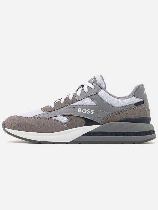 HUGO BOSS Kurt Shoes
18819 RSD 
23524 RSD -20% The lowest price in the last 30 days*
23524 RSD -20% The lowest price in the last 30 days*
23524 RSD -20% Redovna cena