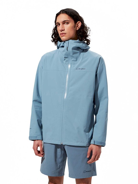 BERGHAUS M ARNABY HOODED JACKET
14480 RSD 
19307 RSD -25% The lowest price in the last 30 days*
19307 RSD -25% The lowest price in the last 30 days*
19307 RSD -25% Redovna cena