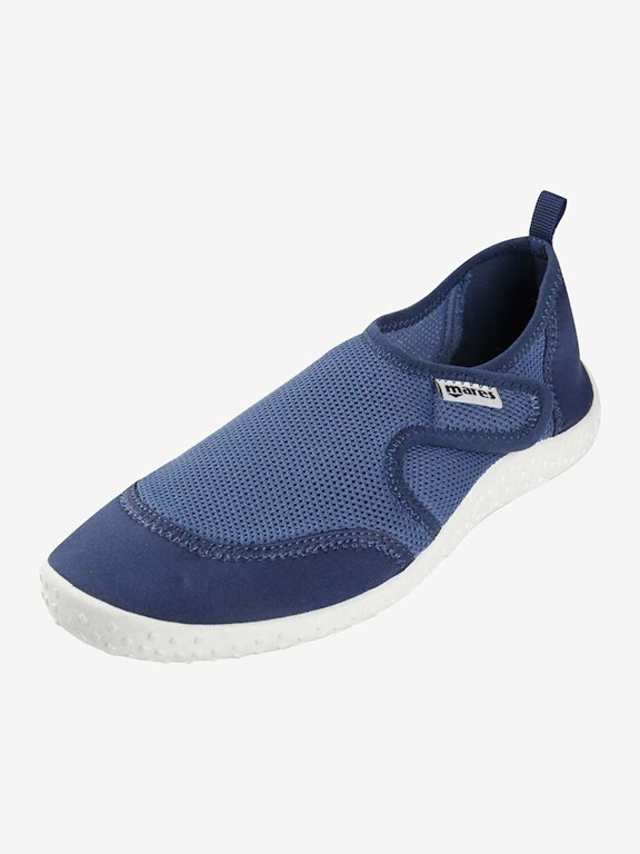 MARES SEASIDE Aquashoes
2069 RSD 
2956 RSD -30% The lowest price in the last 30 days*
2956 RSD -30% The lowest price in the last 30 days*
2956 RSD -30% Redovna cena