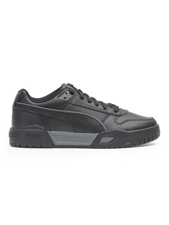 PUMA RBD Tech Classic Shoes
9653 RSD 7239 RSD