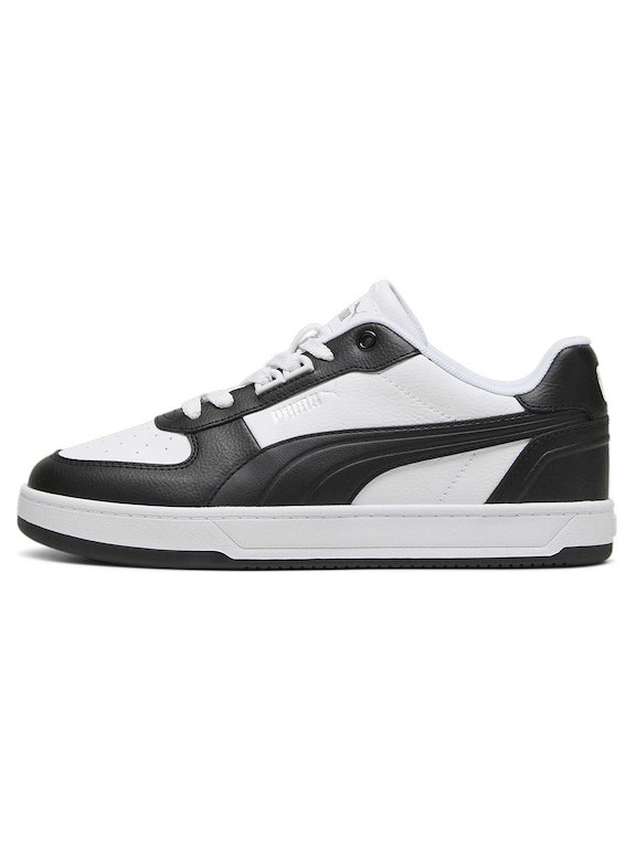 PUMA Caven 2.0 Lux Shoes
6334 RSD 
8446 RSD -25% The lowest price in the last 30 days*
8446 RSD -25% The lowest price in the last 30 days*
8446 RSD -25% Redovna cena