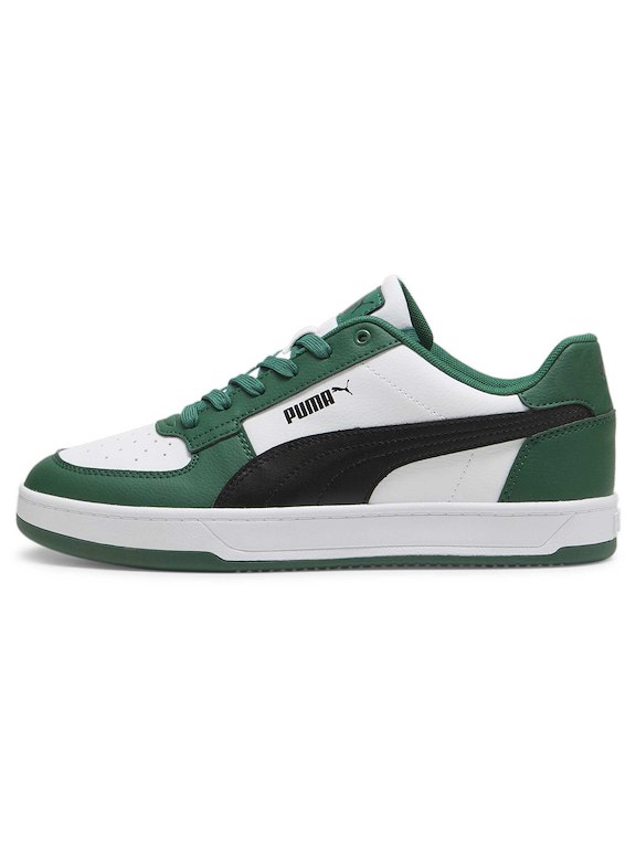 PUMA Caven 2.0 Shoes
7843 RSD 5882 RSD