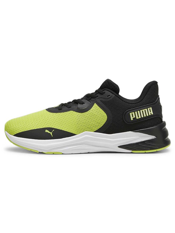 PUMA Disperse XT 3 Neo Force Shoes
6334 RSD 
8446 RSD -25% The lowest price in the last 30 days*
8446 RSD -25% The lowest price in the last 30 days*
8446 RSD -25% Redovna cena