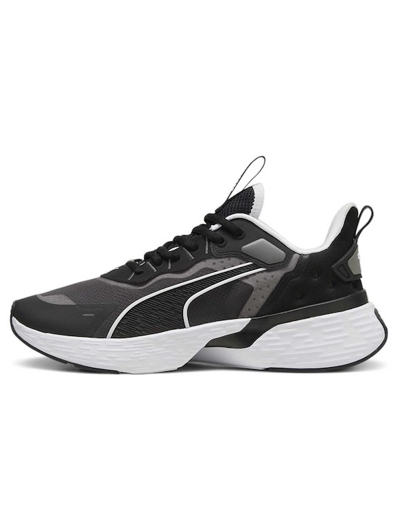 PUMA Softride Sway Shoes
10256 RSD 7692 RSD