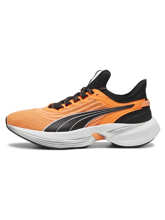 PUMA Conduct Pro Shoes
10859 RSD 8144 RSD