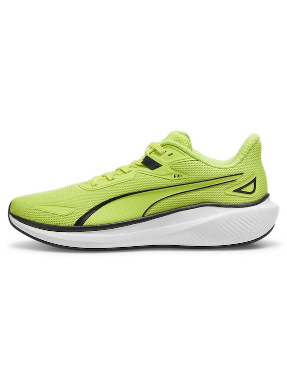 PUMA Skyrocket Lite Shoes
7239 RSD 5429 RSD