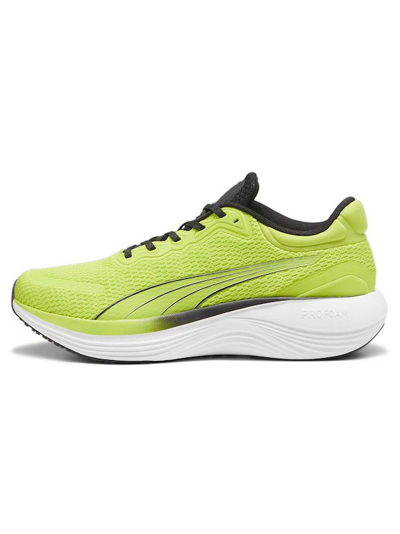 PUMA Scend Pro Shoes
9049 RSD 7239 RSD