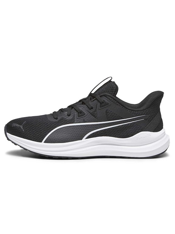 PUMA Reflect Lite Shoes
8446 RSD 6334 RSD