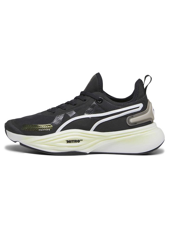 PUMA Mzuške patike PWR Nitro Squared Shoes
15686 RSD 11764 RSD