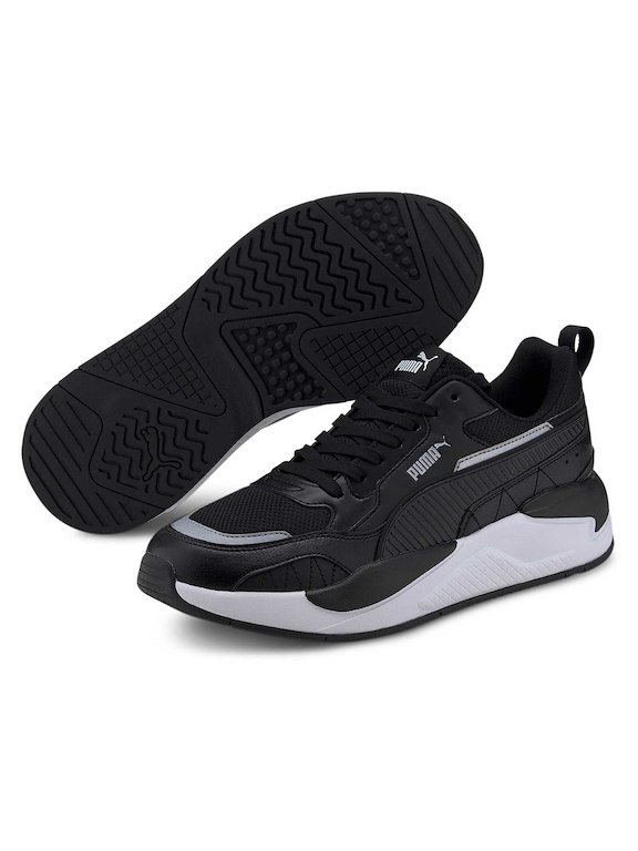 PUMA X-Ray 2 Square Shoes
10256 RSD 7692 RSD