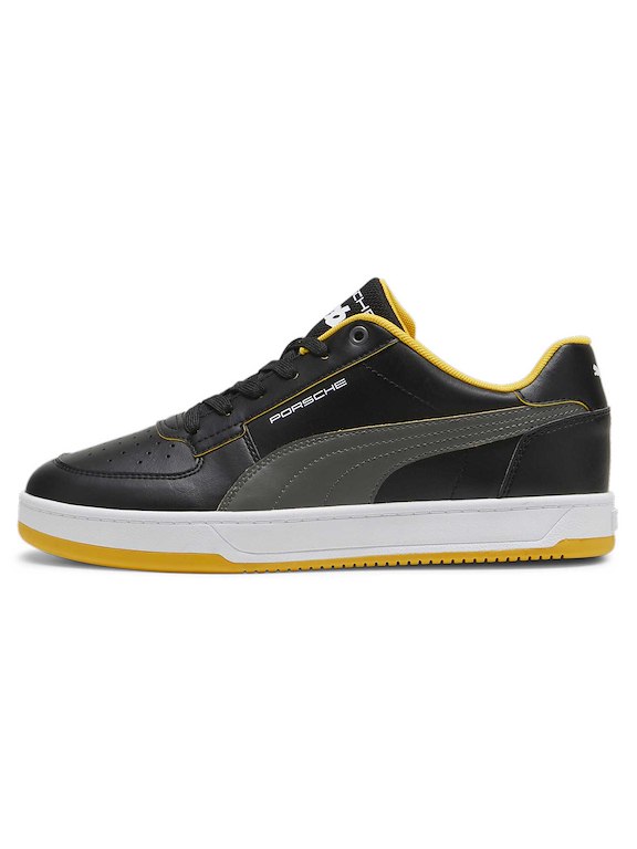 PUMA PL Caven 2.0 Shoes