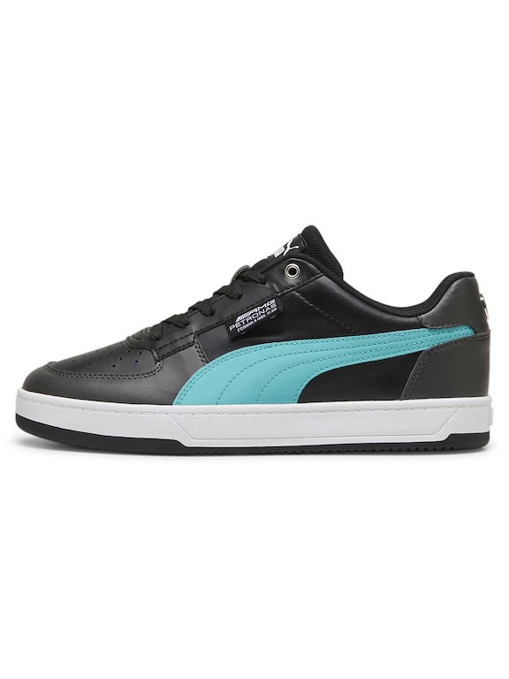 PUMA MAPF1 Caven 2.0 Shoes
9653 RSD 7239 RSD