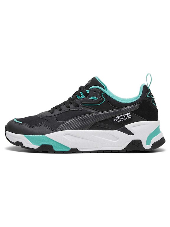 PUMA MAPF1 Trinity Shoes
12066 RSD 9049 RSD