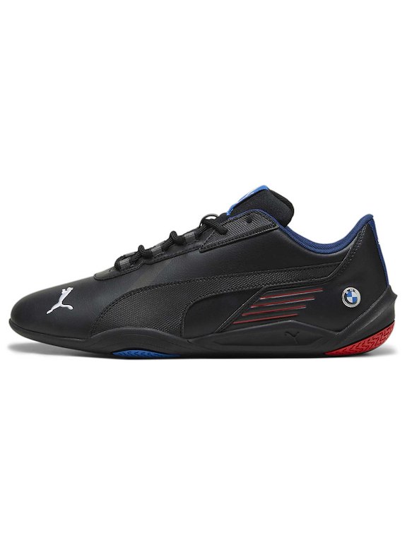 PUMA BMW MMS R-Cat Machina Shoes