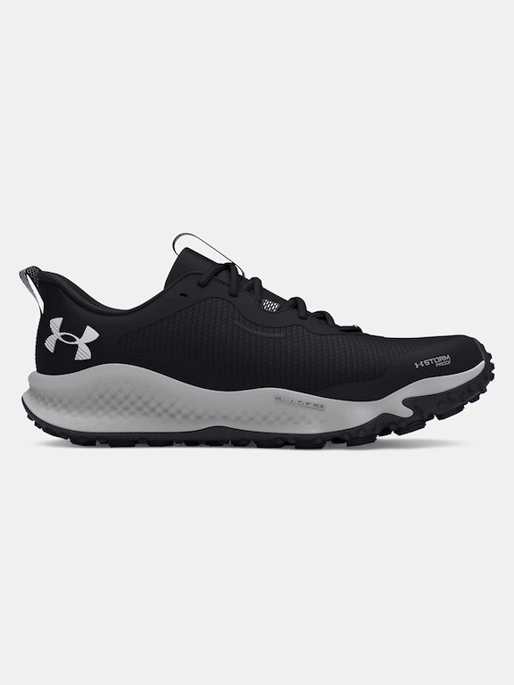 UNDER ARMOUR UA Charged Maven Trail WP Shoes
12969 RSD 9726 RSD