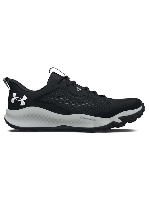 UNDER ARMOUR UA Charged Maven Trail Shoes
9047 RSD 
12064 RSD -25% The lowest price in the last 30 days*
12064 RSD -25% The lowest price in the last 30 days*
12064 RSD -25% Redovna cena