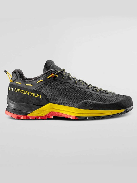 LA SPORTIVA Tx Guide Shoes
21419 RSD 17135 RSD