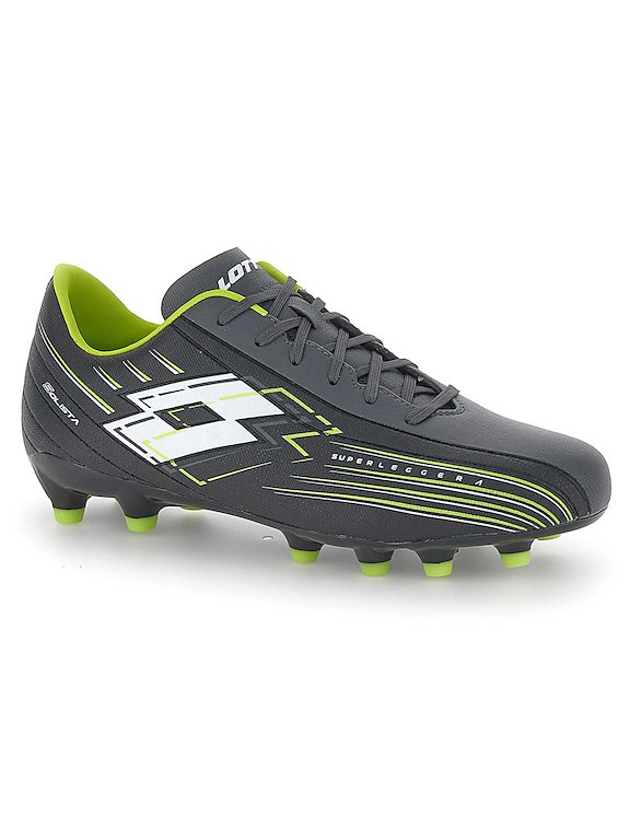 LOTTO SOLISTA 700 VIII FG Boots
5363 RSD 4023 RSD