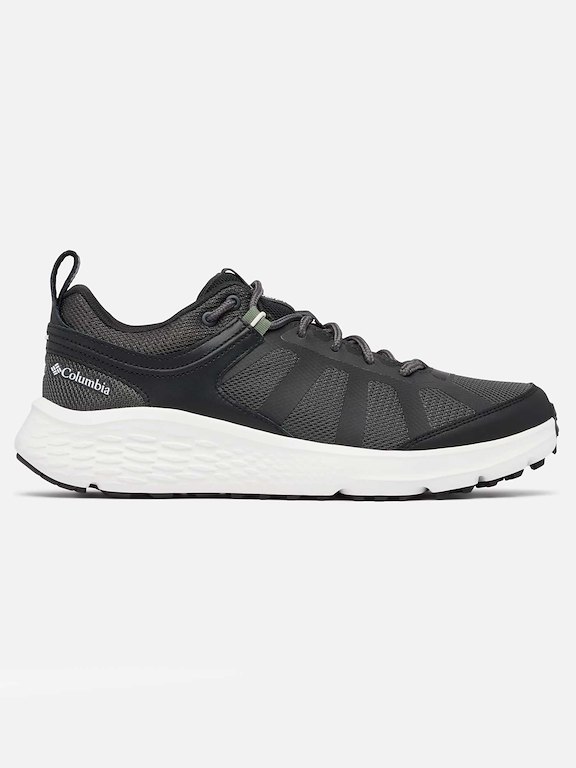 COLUMBIA KONOS XCEL WP LOW Shoes
9287 RSD 
13267 RSD -30% The lowest price in the last 30 days*
13267 RSD -30% The lowest price in the last 30 days*
13267 RSD -30% Redovna cena