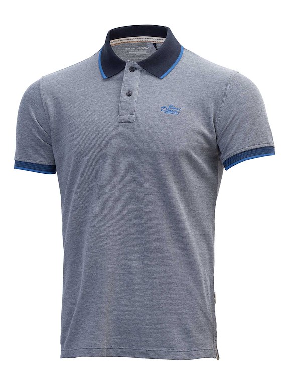 BLEND Polo Shirt
3617 RSD 2532 RSD