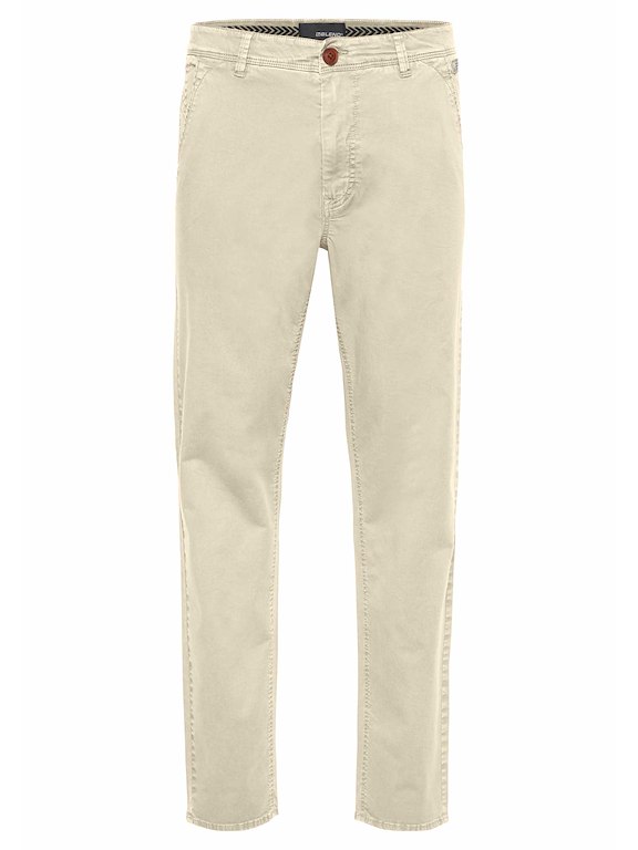 BLEND Chino pants
4221 RSD 
6030 RSD -30% The lowest price in the last 30 days*
6030 RSD -30% The lowest price in the last 30 days*
6030 RSD -30% Redovna cena