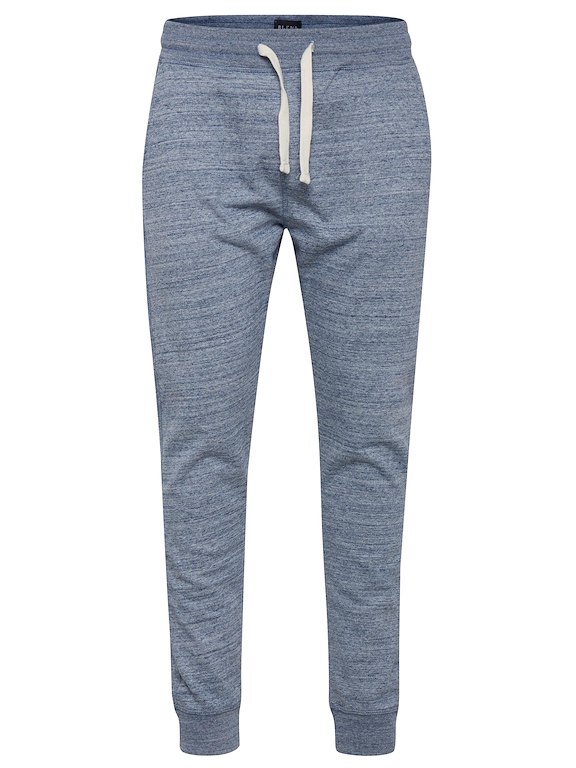 BLEND AltonBH Sweatpants
2532 RSD 
3617 RSD -30% The lowest price in the last 30 days*
3617 RSD -30% The lowest price in the last 30 days*
3617 RSD -30% Redovna cena