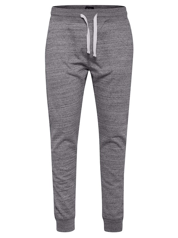 BLEND AltonBH Sweatpants
3617 RSD 2532 RSD