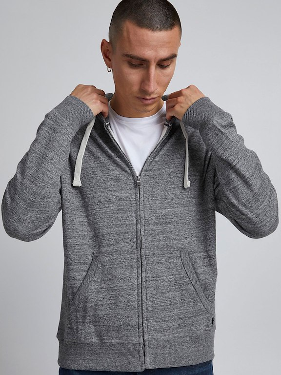 BLEND Muška dukserica BHAlton Zipthrough Hooded blouse
3165 RSD 
4220 RSD (-25%) Najniža cena u poslednjih 30 dana*
4220 RSD (-25%) Najniža cena u poslednjih 30 dana*
4220 RSD (-25%) Redovna cena
