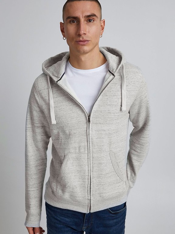 BLEND Muška dukserica BHAlton Zipthrough Hooded blouse
3119 RSD 
4160 RSD (-25%) Najniža cena u poslednjih 30 dana*
4160 RSD (-25%) Najniža cena u poslednjih 30 dana*
4160 RSD (-25%) Redovna cena