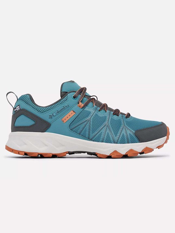 COLUMBIA Peakfreak II Outdry Shoes
11821 RSD 
16887 RSD -30% The lowest price in the last 30 days*
16887 RSD -30% The lowest price in the last 30 days*
16887 RSD -30% Redovna cena